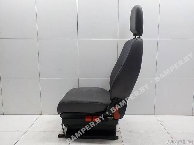 Сиденье переднее левое к Mercedes Sprinter Classic, 1996, купить в г ...