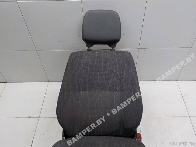 Сиденье переднее левое к Mercedes Sprinter Classic, 1996, купить в г ...