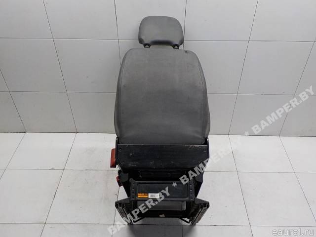 Сиденье переднее левое к Mercedes Sprinter Classic, 1996, купить в г ...