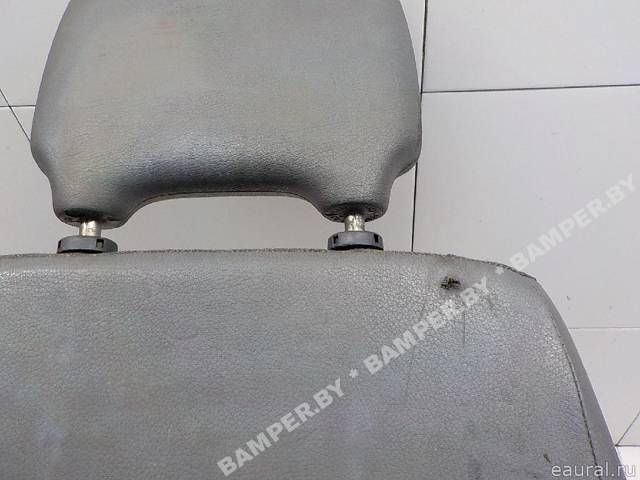 Сиденье переднее левое к Mercedes Sprinter Classic, 1996, купить в г ...