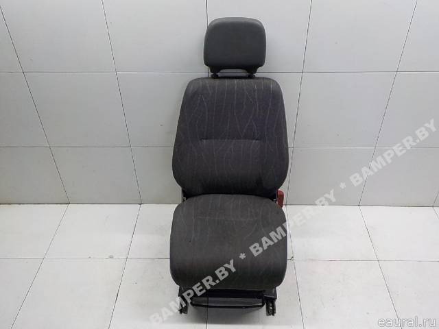 Сиденье переднее левое к Mercedes Sprinter Classic, 1996, купить в г ...